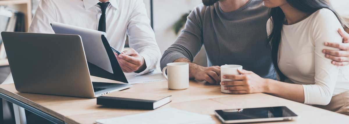 Boost Customer Loyalty with StreamLabs Control | Top 3 Benefits