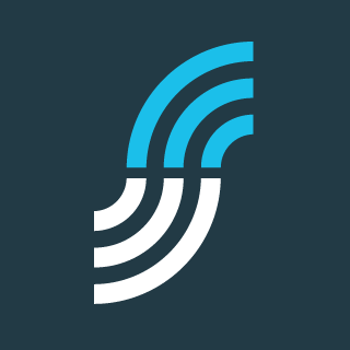 StreamLabs: Smart Home Water Solutions | StreamLabsWater