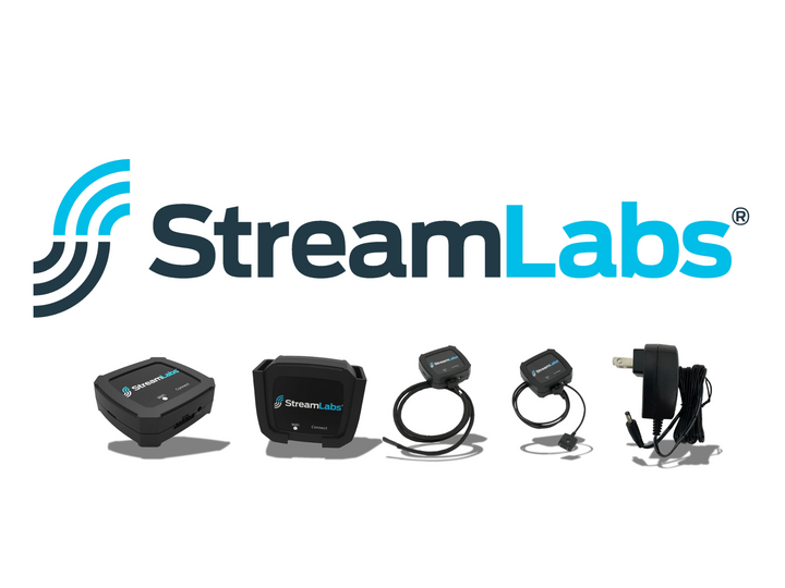 Bundle & Save | StreamLabsWater