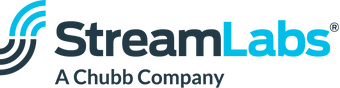StreamLabs Control Water Leak Detection | Auto-Shutoff Valve ...