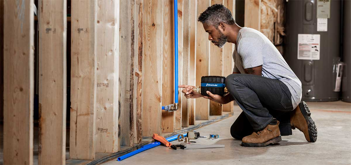 Become a StreamLabs® PRO | StreamLabsWater