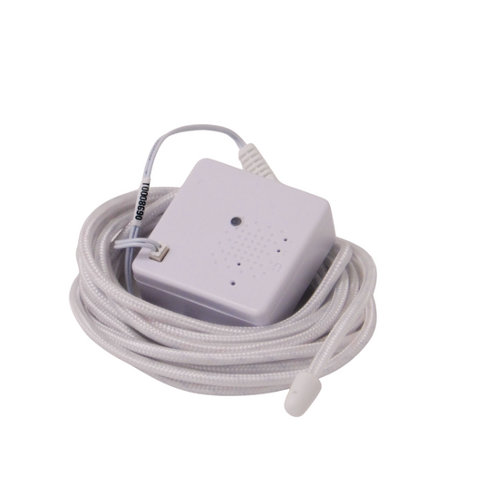 StreamLabs Rope Sensor | StreamLabsWater