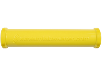 Collections – StreamLabsWater