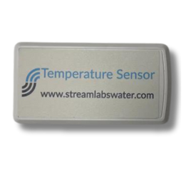 Commercial Products – StreamLabsWater