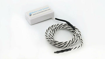 StreamLabs Rope Sensor – StreamLabsWater