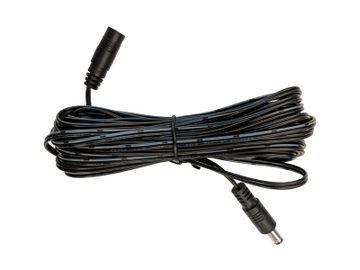 Collections – StreamLabsWater