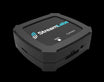 StreamLabs Scout: The Ultimate Water Monitoring Solution