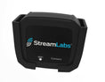 Protect Your Home with StreamLabs Leak Detection | Save on Insurance w – StreamLabsWater